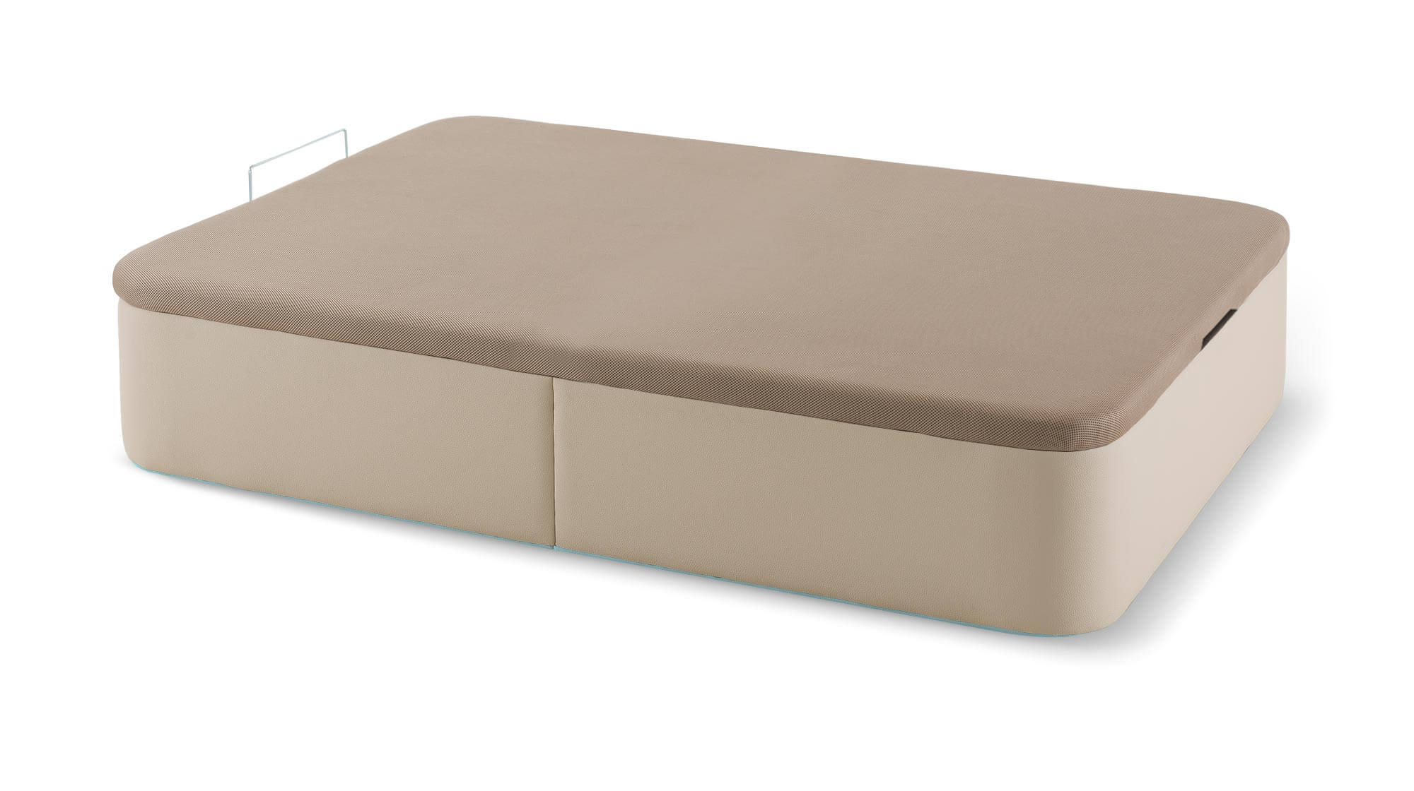 Comprar canapés tapizados en Maxcolchon